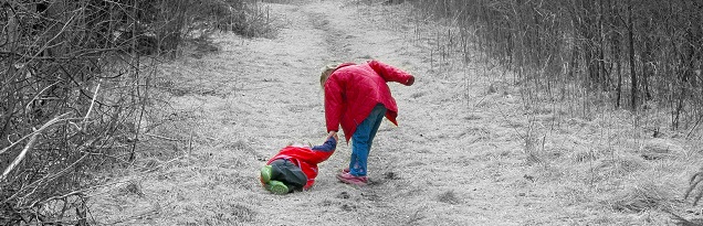 We cannot fail…. – A Geftakys Assembly Blog