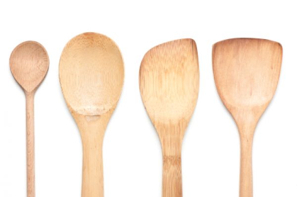 Does discipline really produce godly character…? – A Geftakys Assembly Blog