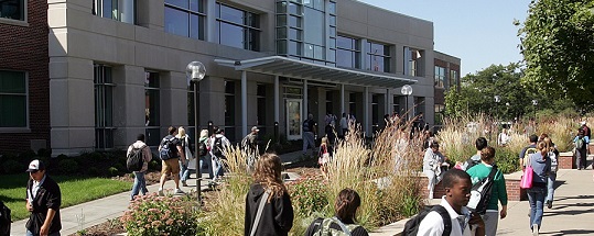 Gretchen’s Story – Part 1 – A Geftakys Assembly Blog