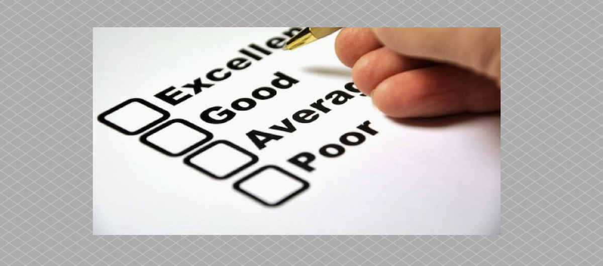 Gretchen’s Story – Part 4 – A Geftakys Assembly Blog