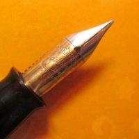 Gretchen’s Story – Part 3 – A Geftakys Assembly Blog