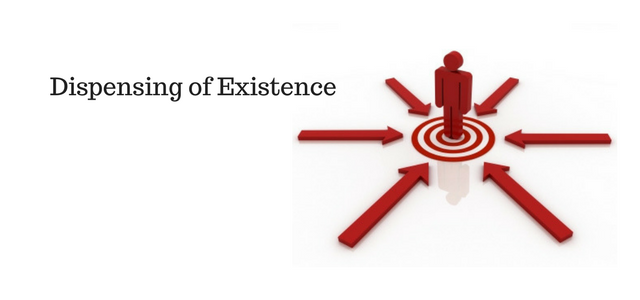 Gretchen’s Story – Part 9 – A Geftakys Assembly Blog