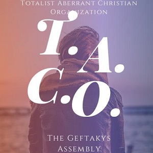 Gretchen’s Story – Conclusion – A Geftakys Assembly Blog