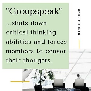 Gretchen’s Story – Part 7 – A Geftakys Assembly Blog